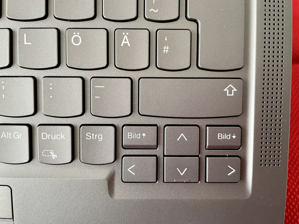 May 2021 – vowe dot net