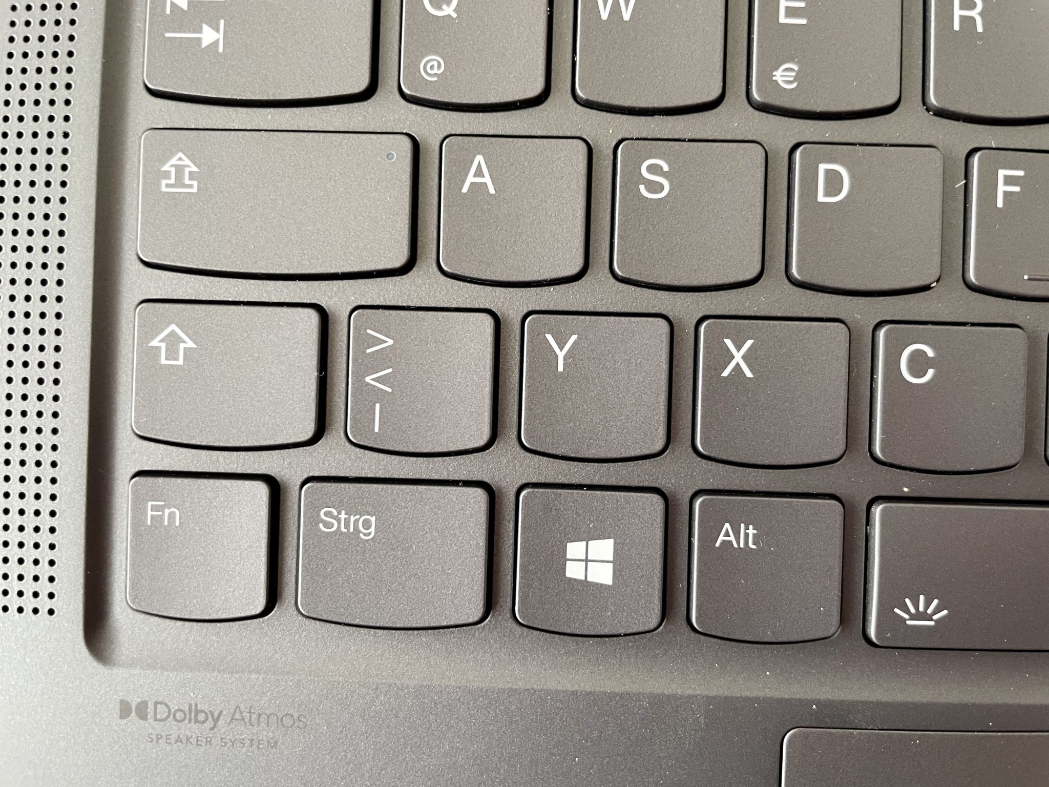 #lenovo – vowe dot net