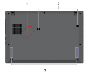 ThinkPad Reset Hole – vowe dot net