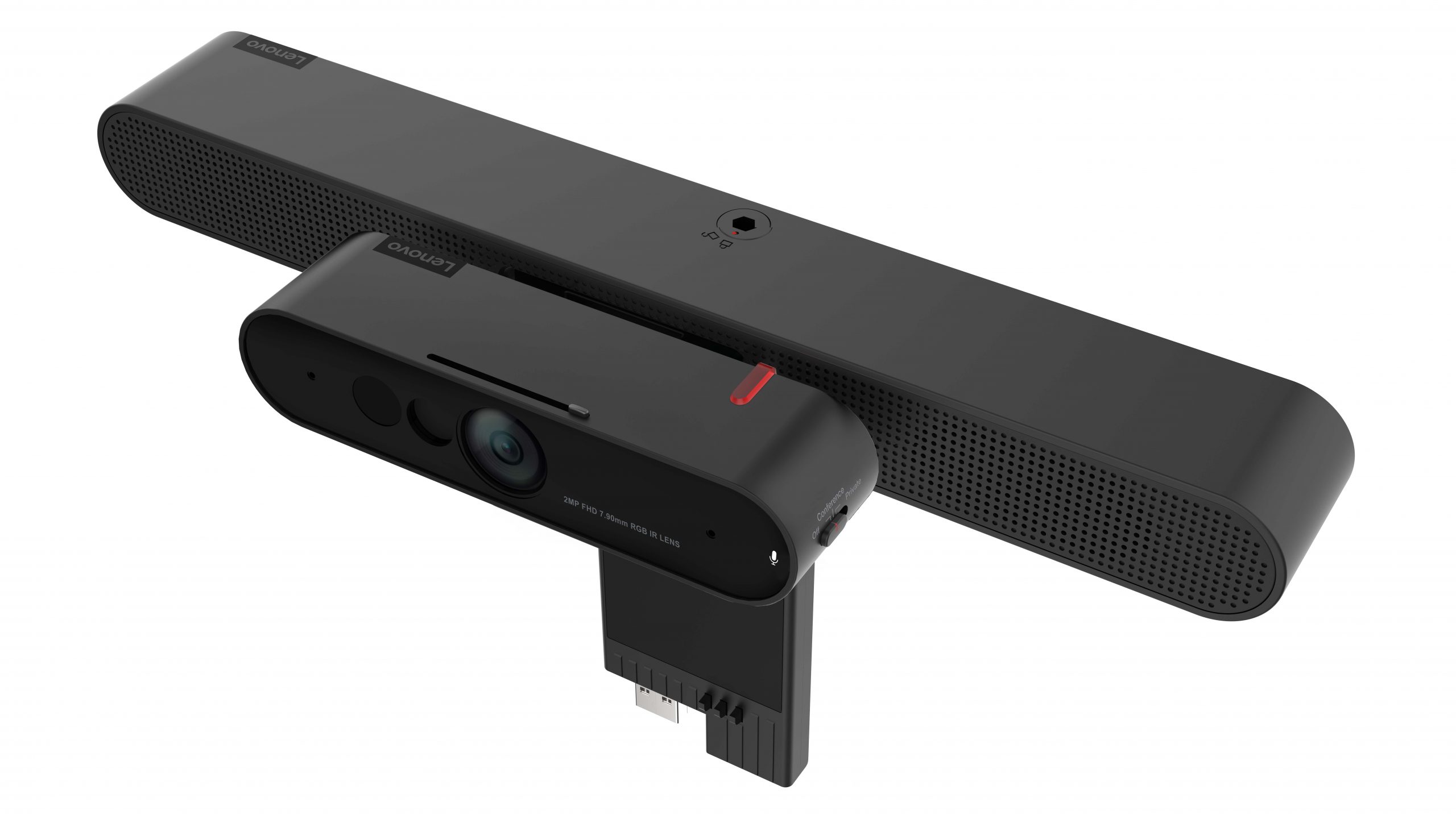 Lenovo Design Creativity – vowe dot net