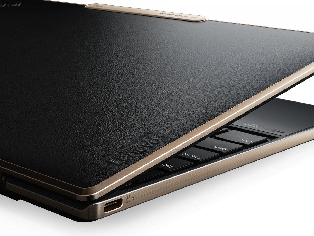 Lenovo Design Creativity – vowe dot net