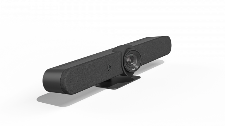 RightSight 2 für Logitech Rally Bars – vowe dot net