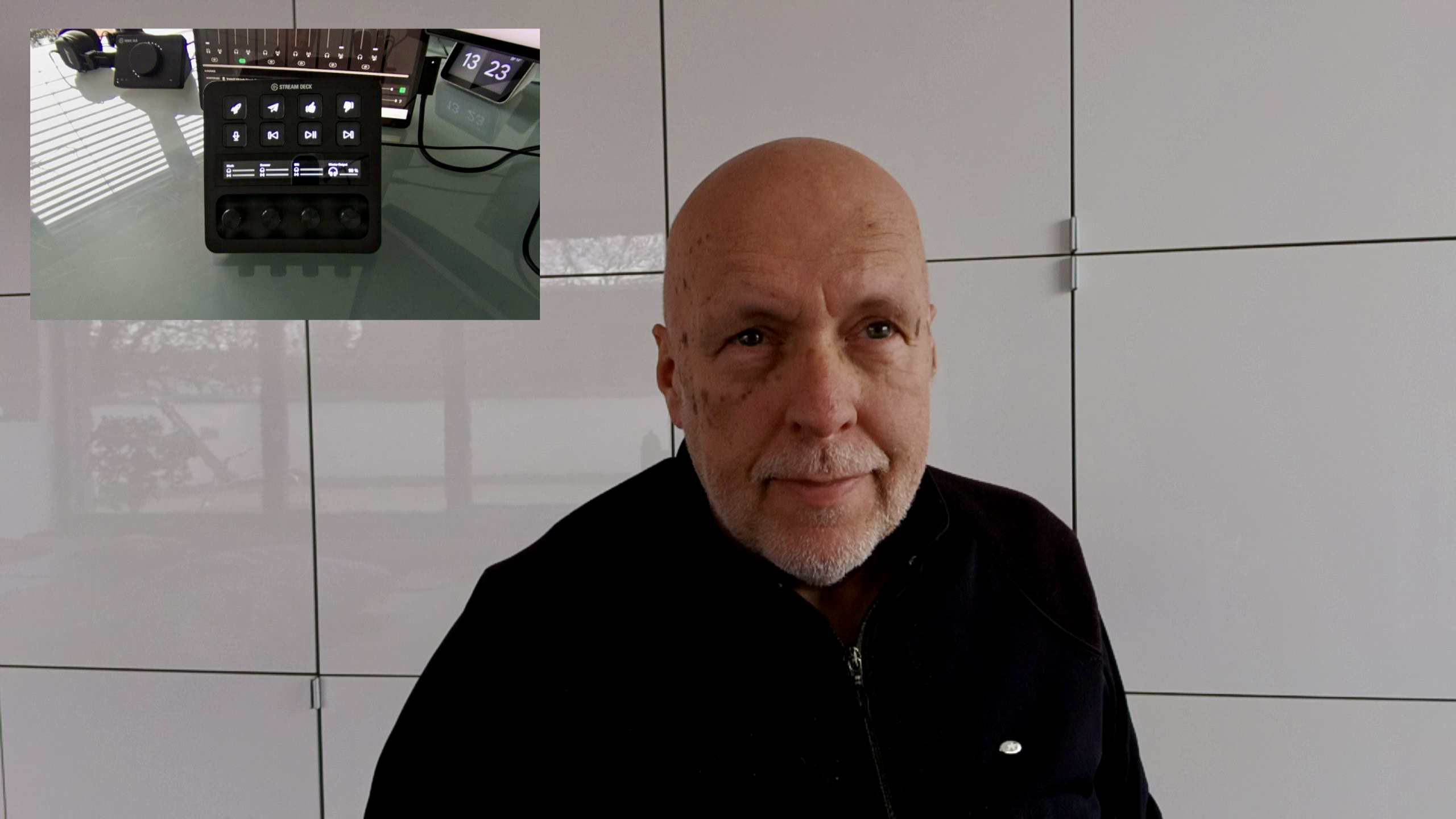 Project Watcher: Erste Eindrücke – vowe dot net