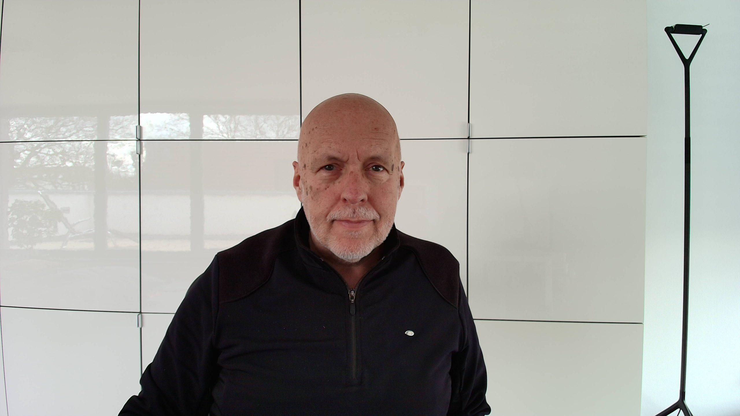 Project Watcher: Erste Eindrücke – vowe dot net