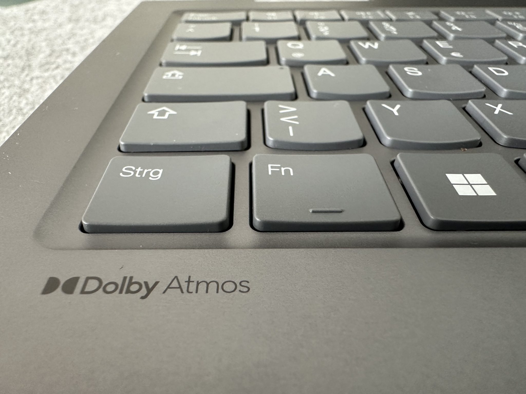 vowe dot net – Ceci n'est pas un blog