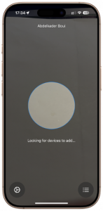 How to manually add an iPhone to Apple Business Manager – vowe dot net