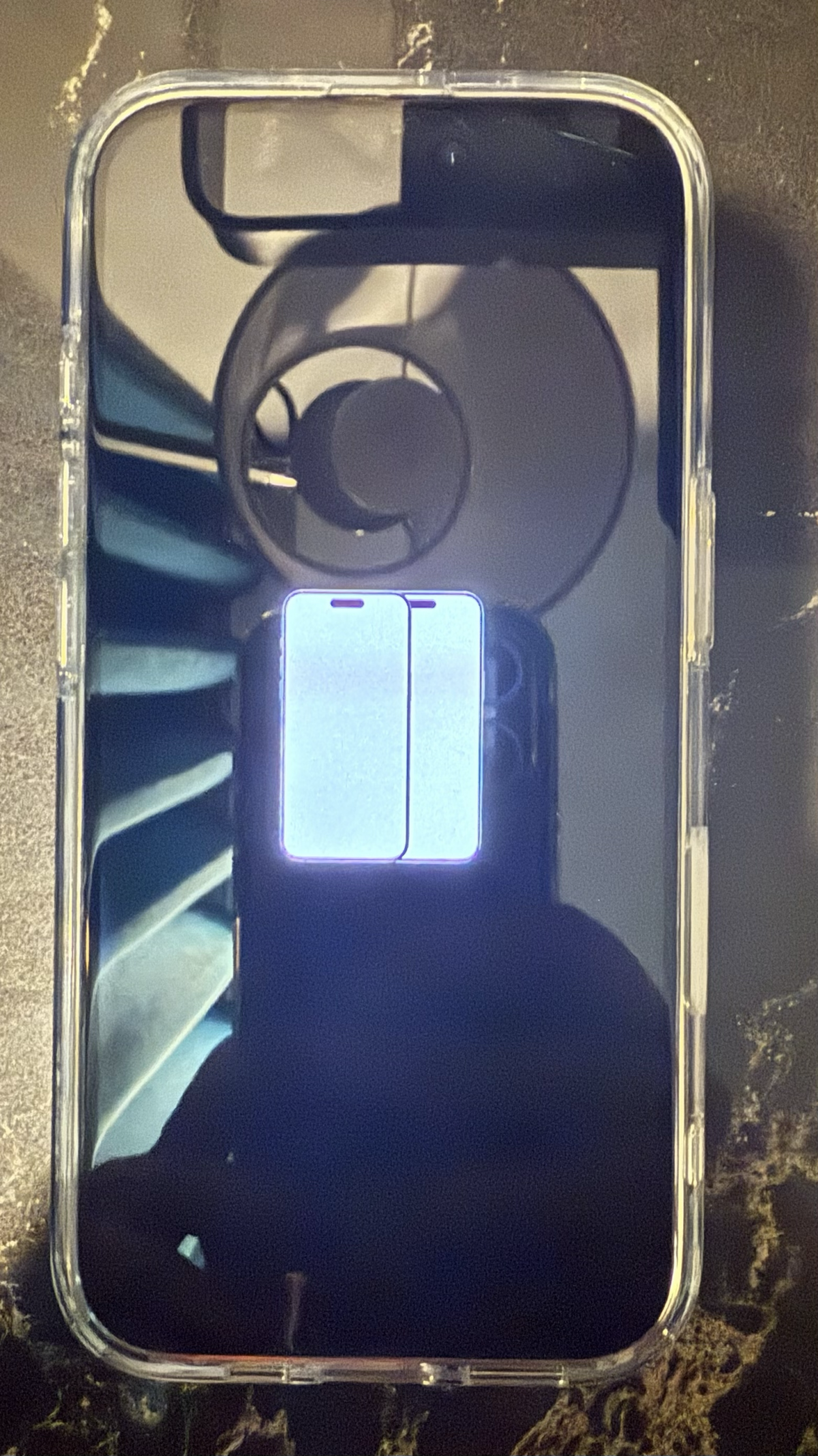 Restoring an iPhone in recovery mode – vowe dot net