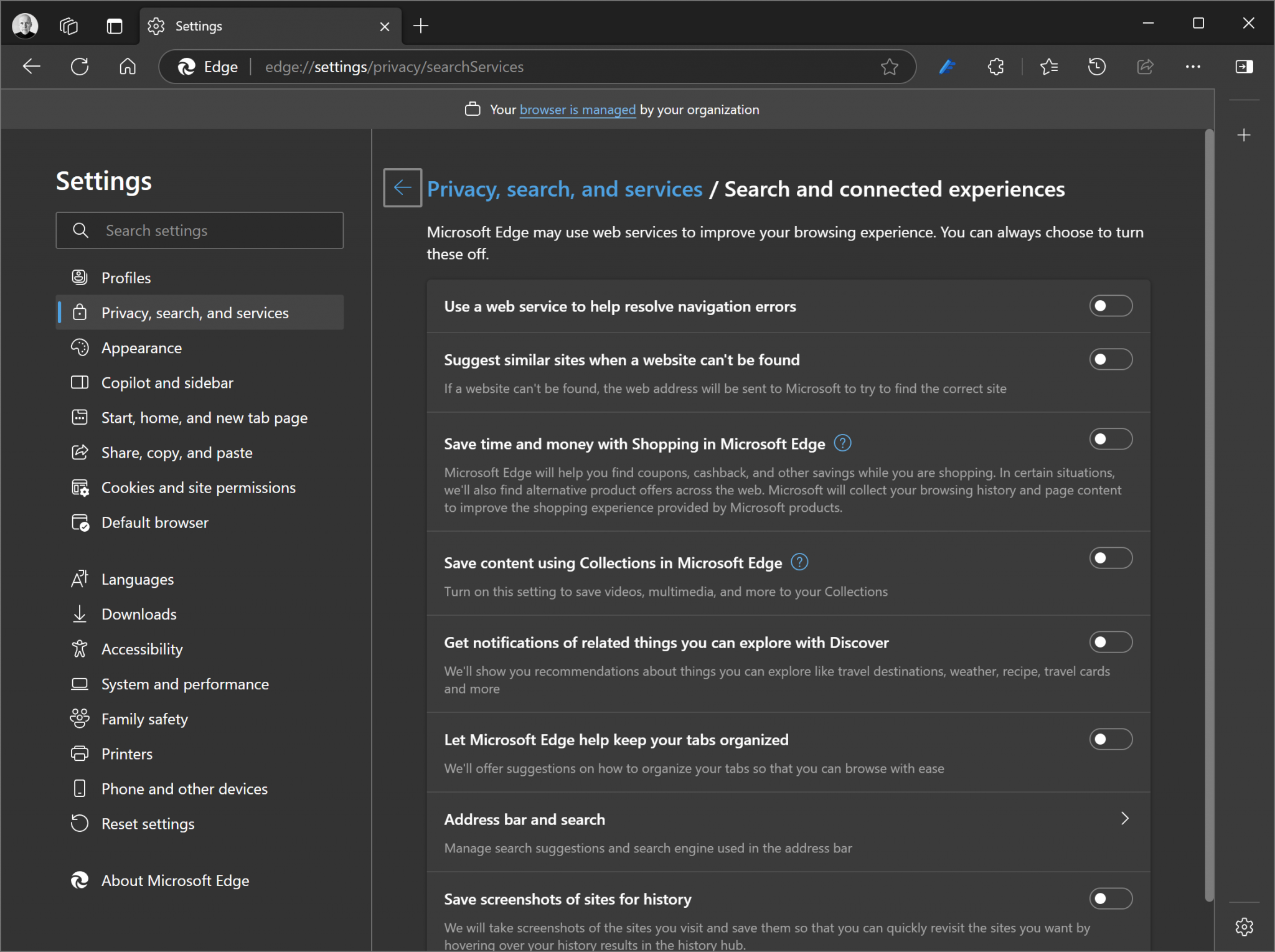 Windows 11 Recall abschalten – vowe dot net