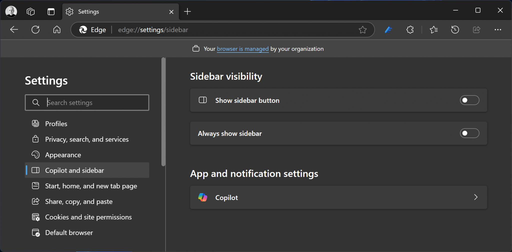 Windows 11 Recall abschalten – vowe dot net